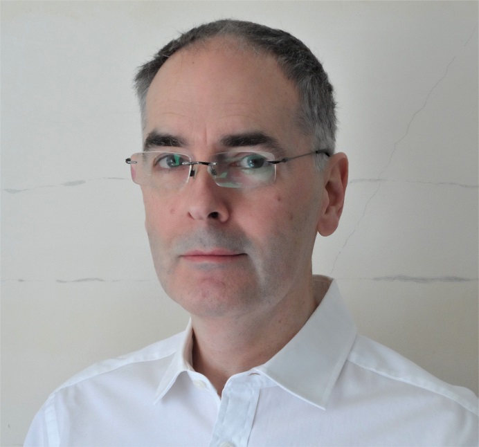 Working In Uncertainty: Famous cases